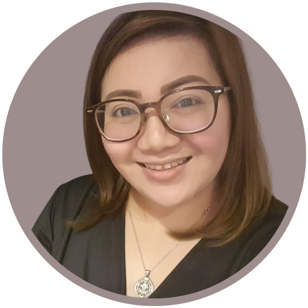 Camille Angela Liclic - Property Manager - TCF Lodgings | XING