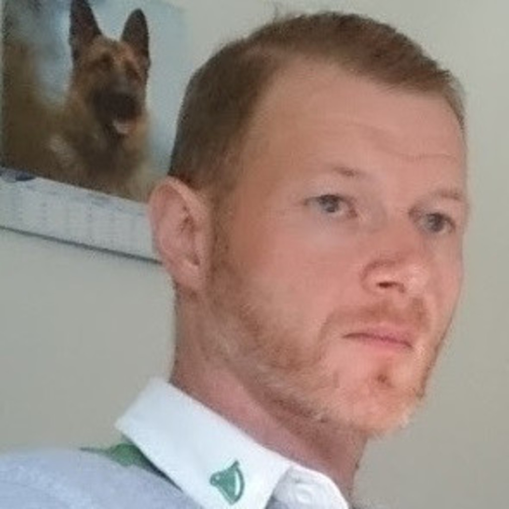 Michael Jäkel - Angestellter - Real Garant Software AG | XING