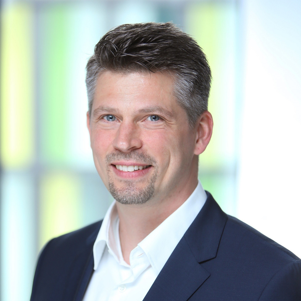 Markus Weiß - Account Executive - Tivian XI GmbH | XING