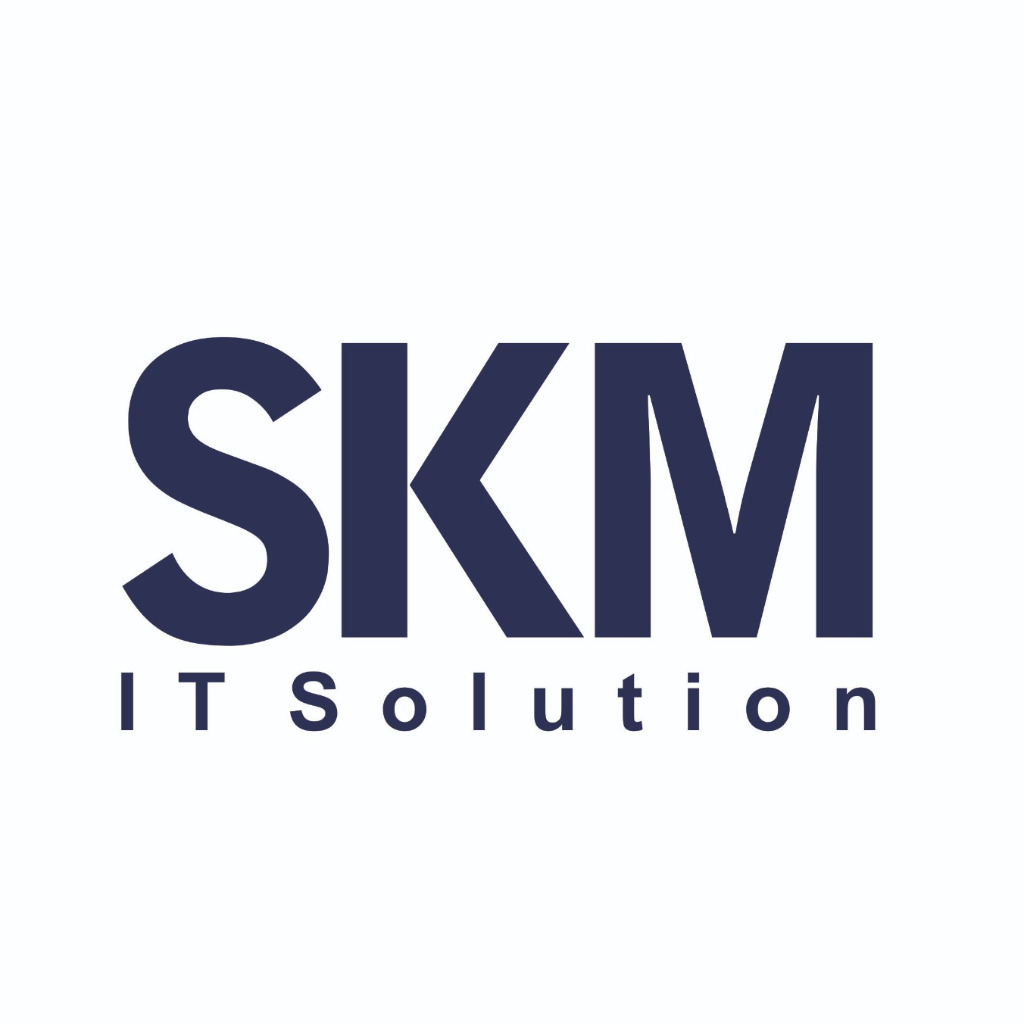 keyur mavadiya - Software Developer - Skm ItSolution | XING