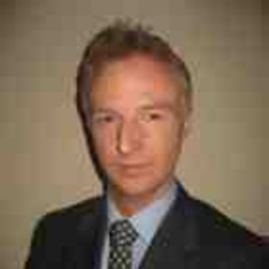 Gary Ross - Consultant Plastic Surgeon - GaryLRoss | XING