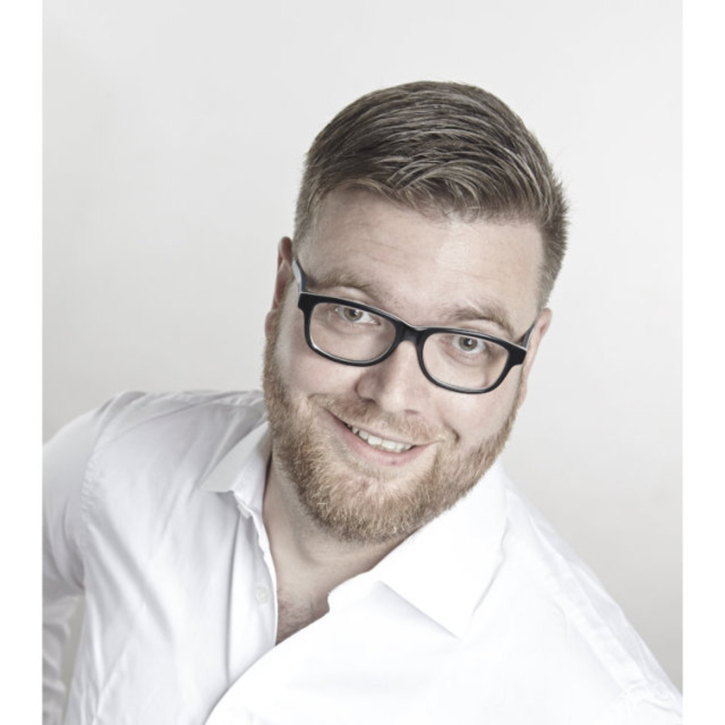 Pascal Lercher - Sekundarlehrer - Bezirksschule Gersau | XING