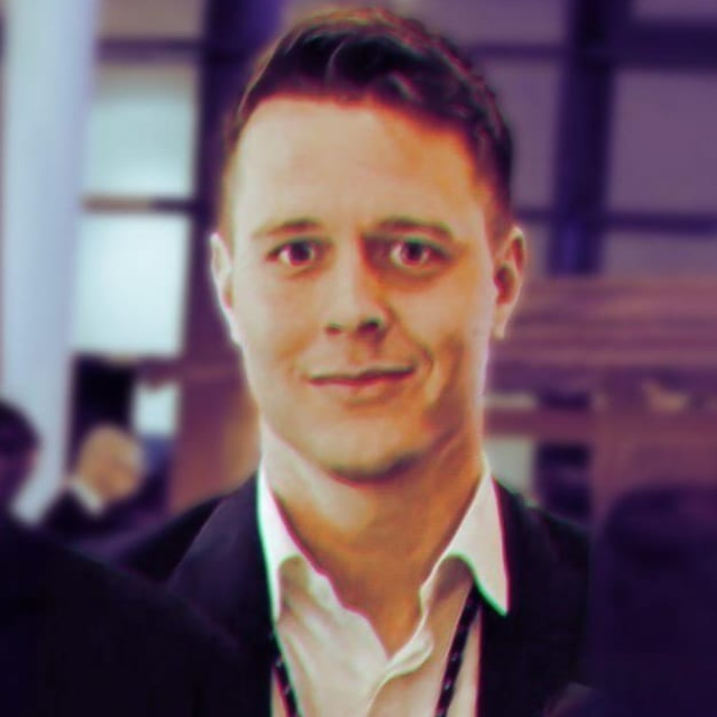 Stefan Lux - Teamleiter Vertriebs- und Beteiligungscontrolling - Apollo ... Stefan Lux - Teamleiter Vertriebs- und Beteiligungscontrolling - Apollo ...