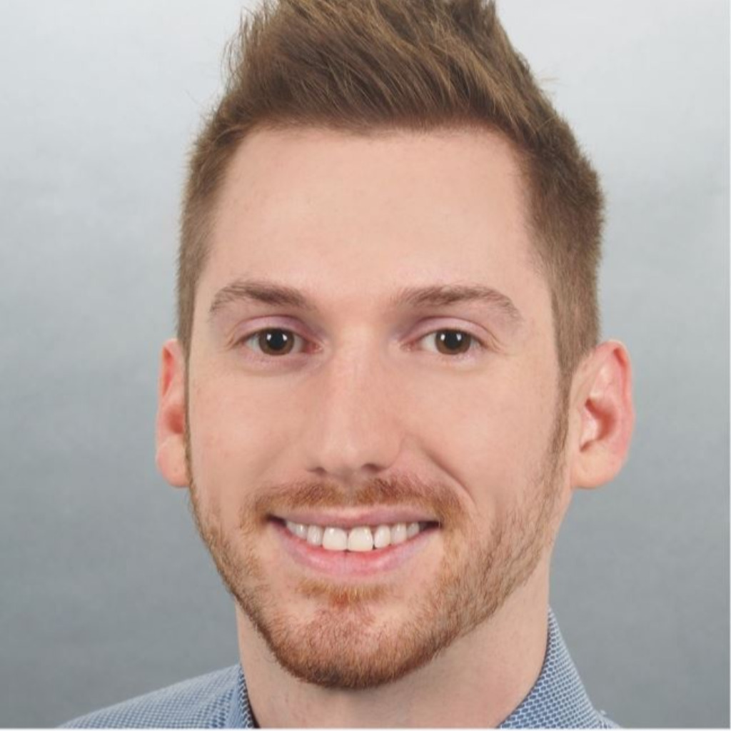 Ing. Michael Seeburger - Verkehrsinfrastrukturmanagement - Master ...