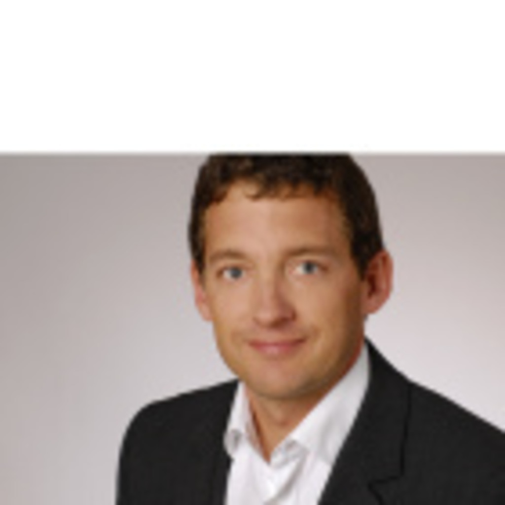 Peter Epp - Leiter indirekter Einkauf - Cencosud S.A. | XING