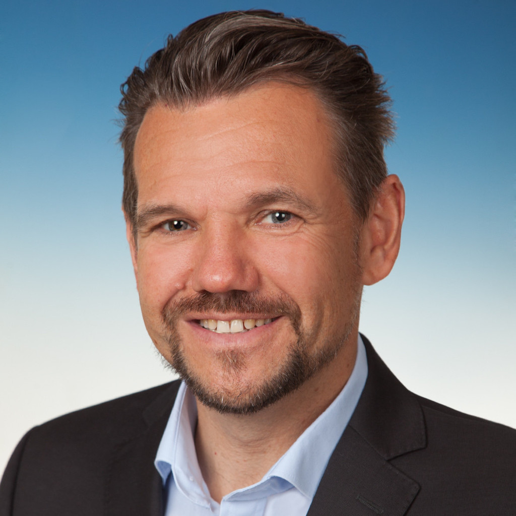 Dipl.-Ing. Klaus Rübling - Product Platform Manager @BU Engine Controls ... Dipl.-Ing. Klaus Rübling - Product Platform Manager @BU Engine Controls ...
