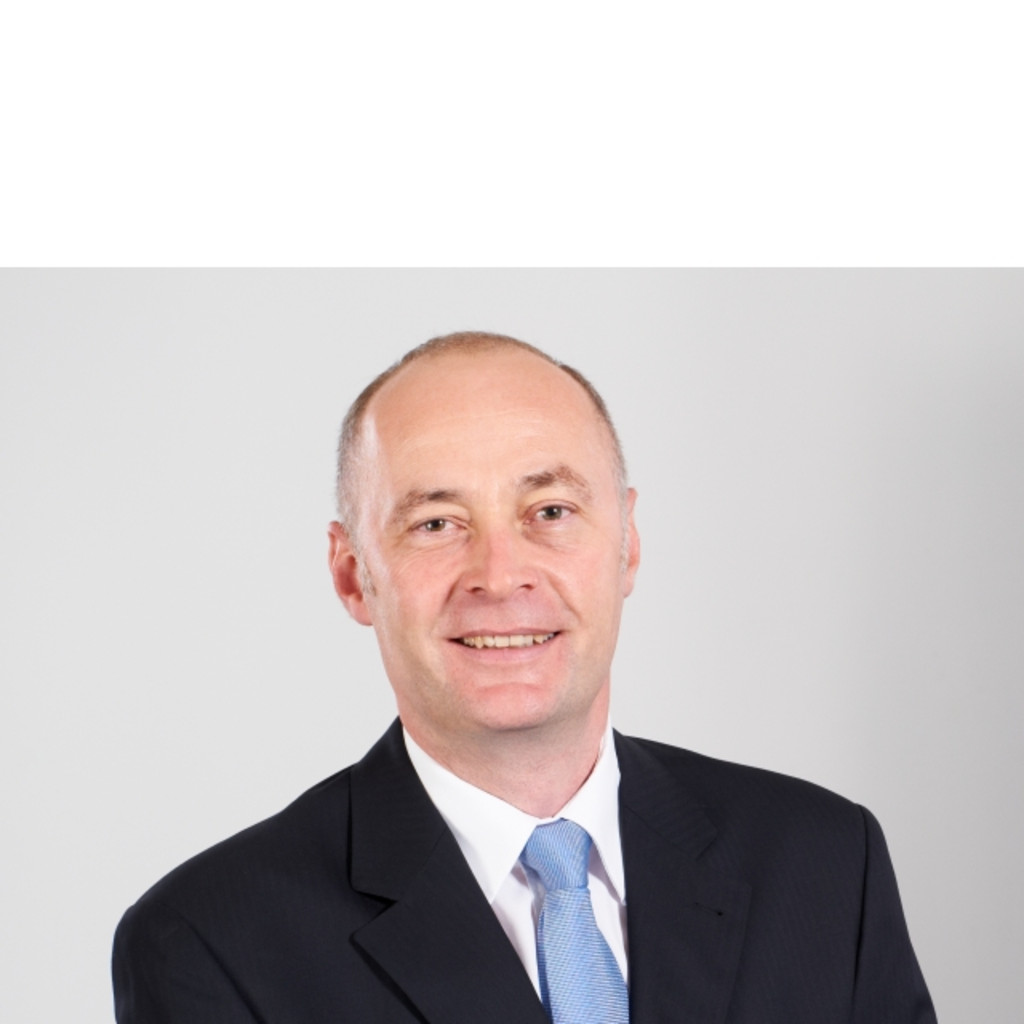 Beat Dolder - Owner - Dolder Corporate Finance | XING