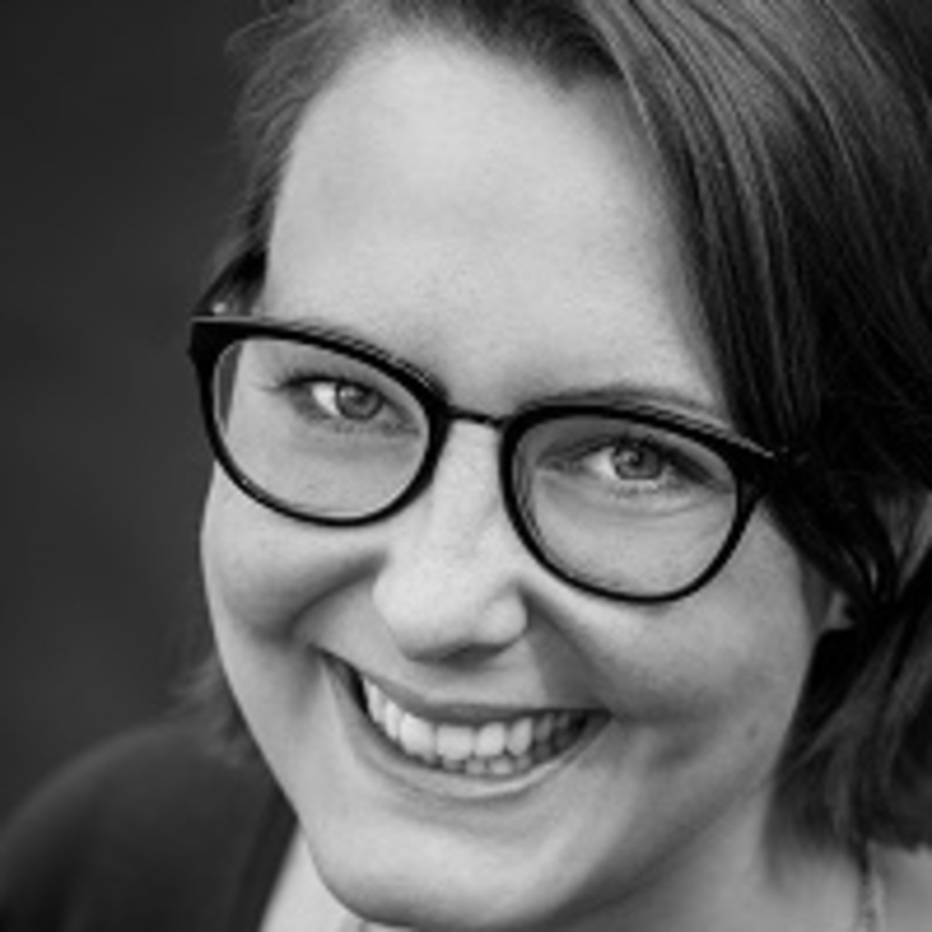 Rebecca Bittner's Instagram, Twitter & Facebook on IDCrawl