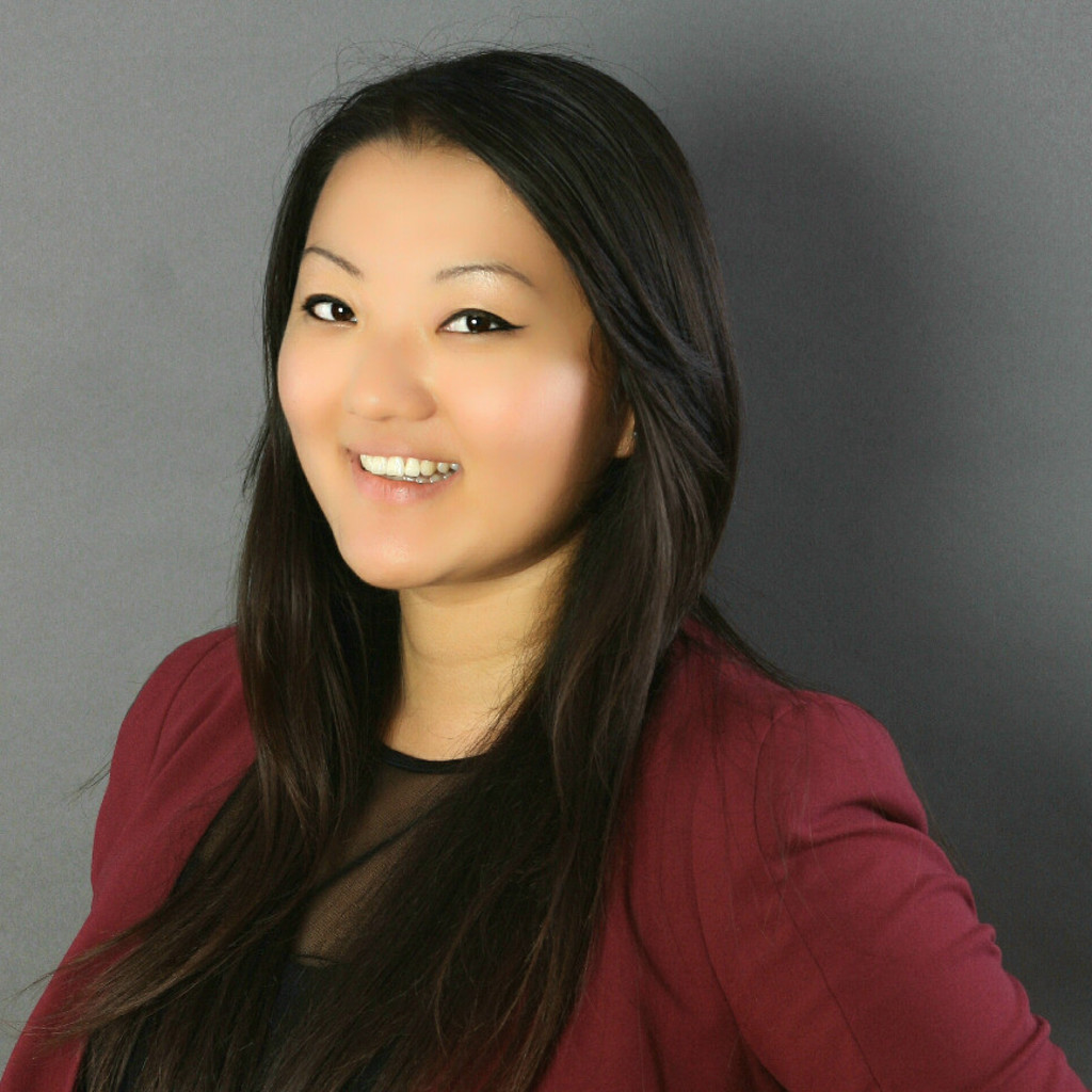 Sissi Wang's Instagram, Twitter & Facebook on IDCrawl