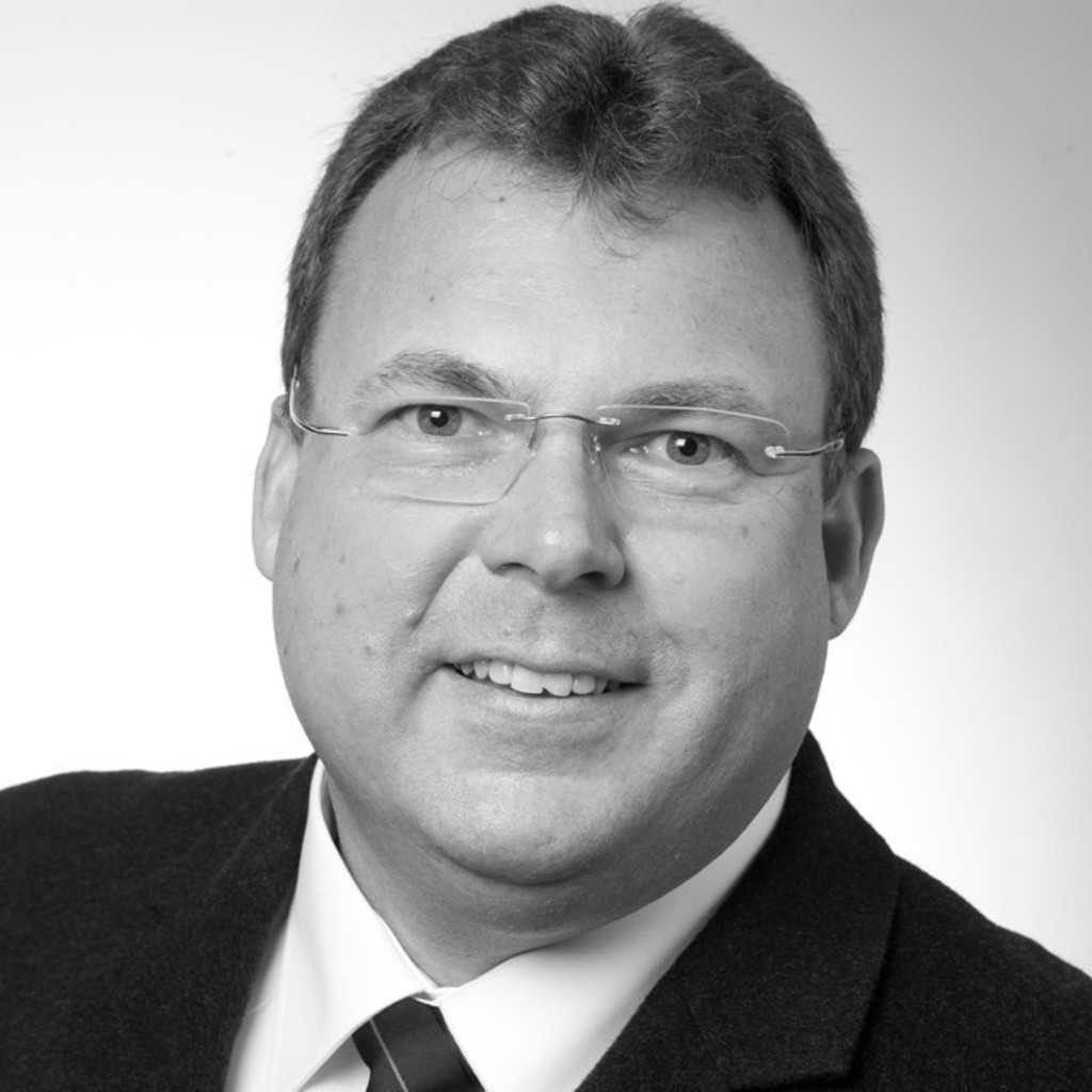 Dipl.-Ing. Michael Roth - Projektleiter - primion Technology GmbH | XING