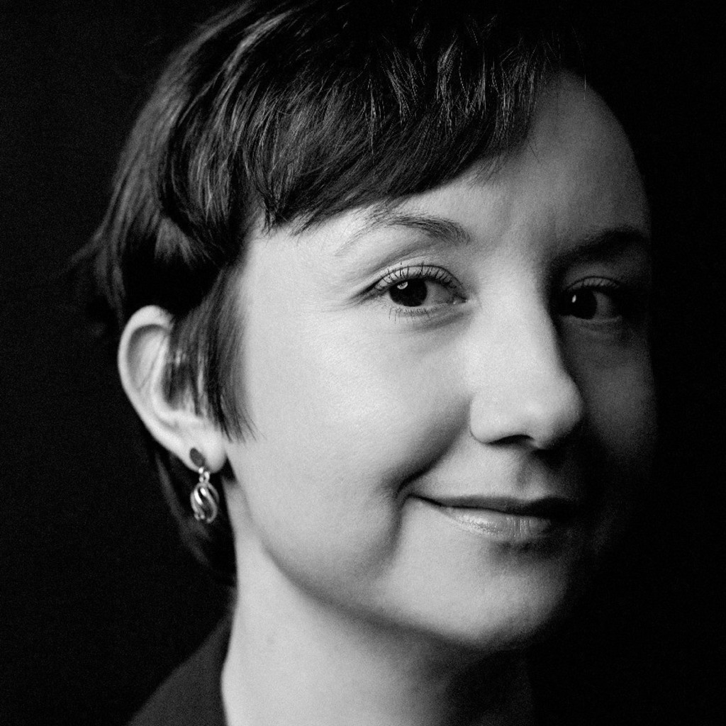 Maennig in der Personensuche von Das Telefonbuch