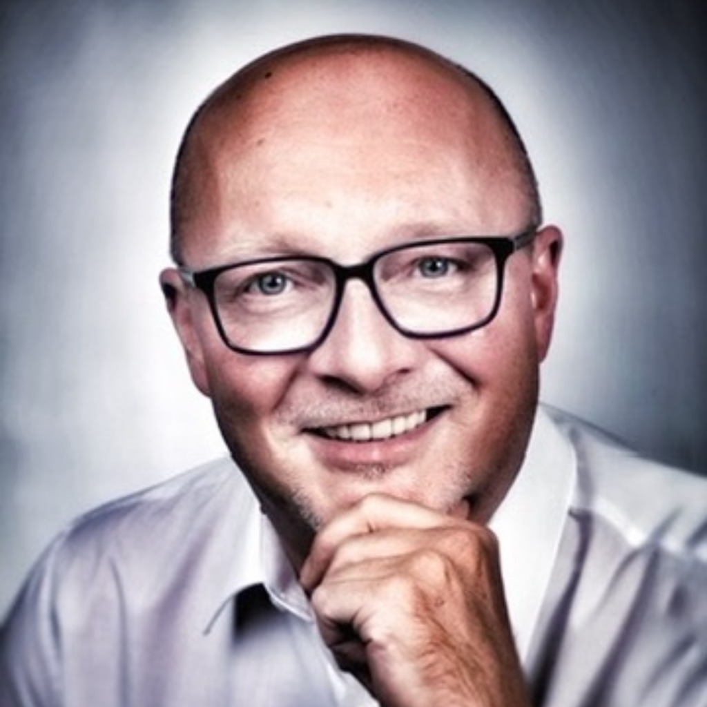 Michael Lips - Kaufmännischer Angestellter - Donner + Partner GmbH Bildungszentren | XING