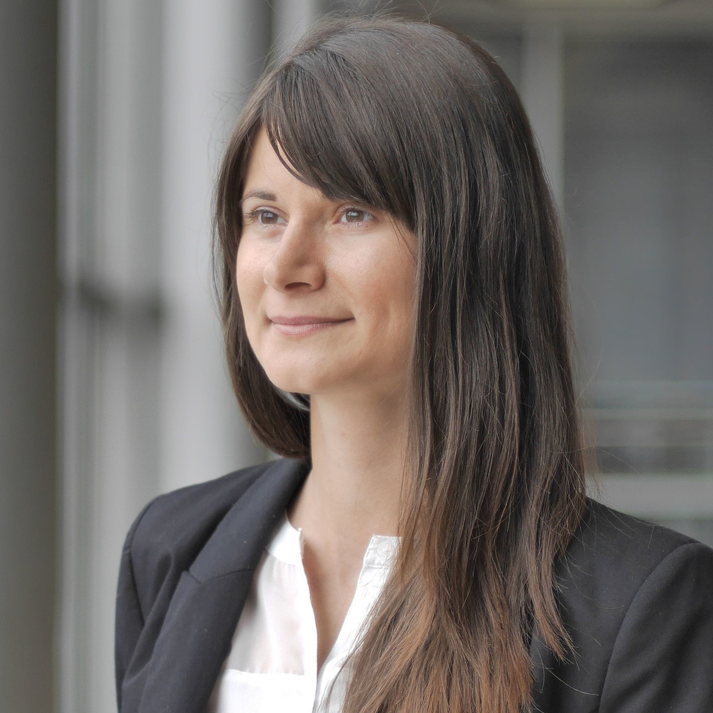 Christina Novoa's Instagram, Twitter & Facebook on IDCrawl