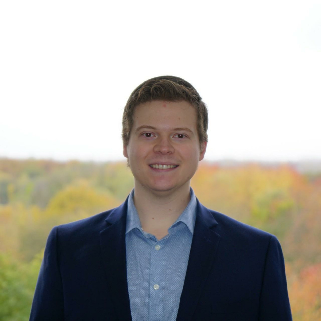 Matthew Cafariello - IT Project Manager - Provincial Health Services ...