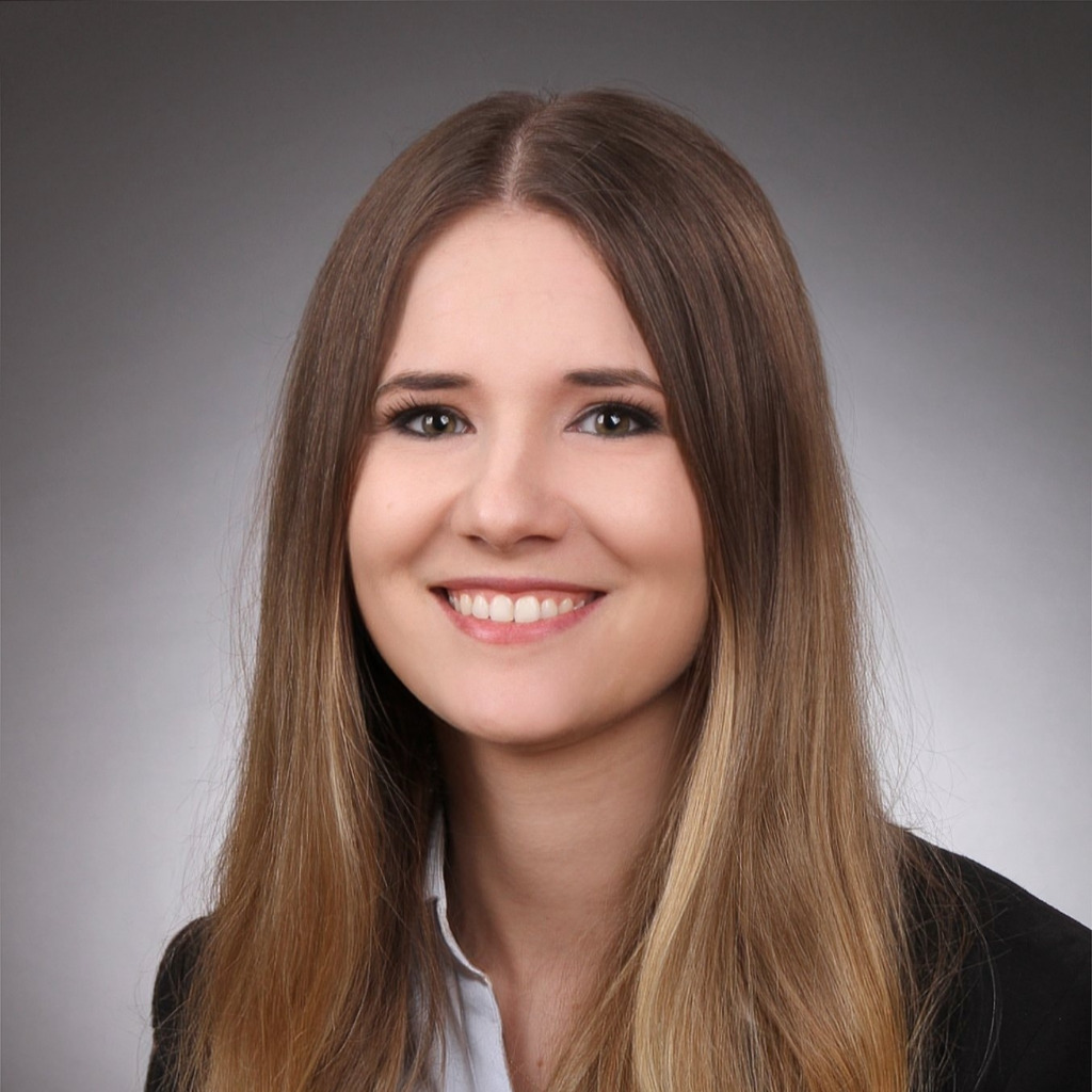 Victoria Bischof - Proficy Site System Owner - Procter & Gamble ...