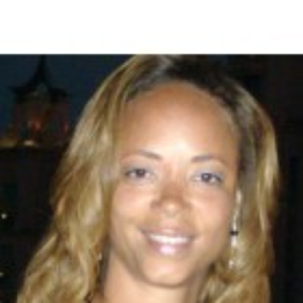 Shaune Williams's Instagram, Twitter & Facebook on IDCrawl