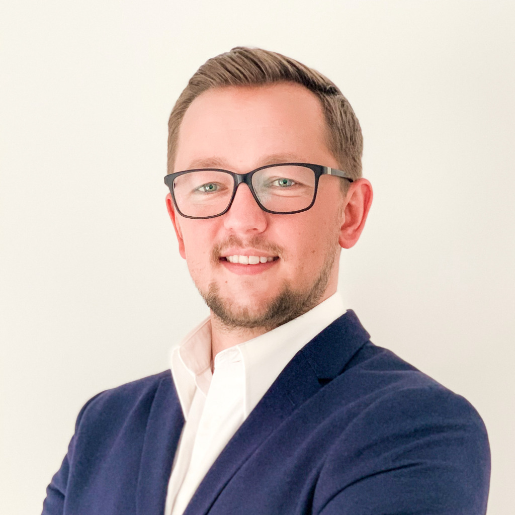 André Simon - Abrechnung/Bauleitung Straßen- und Tiefbau - LEONHARD ...