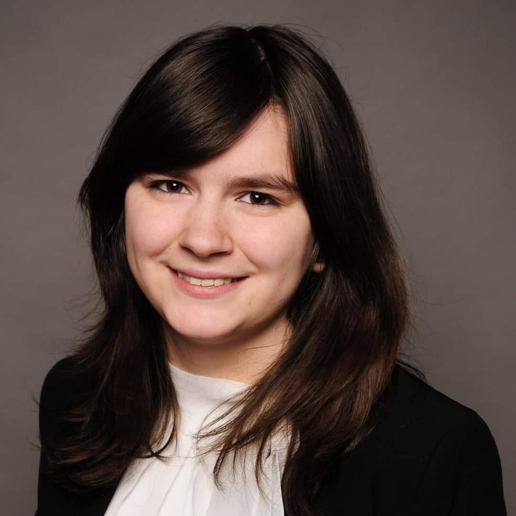 Eva Dengler: Ausbildung und Berufserfahrung | XING