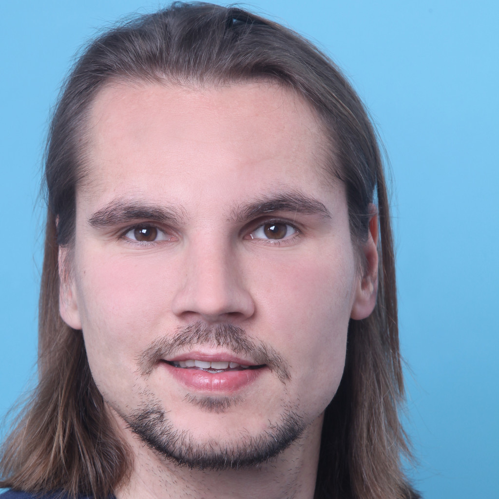 Christoph Knapp - Elektroniker - K+S Gruppe | XING