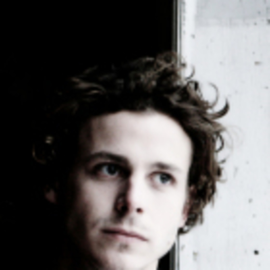 Agthe in der Personensuche von Das Telefonbuch