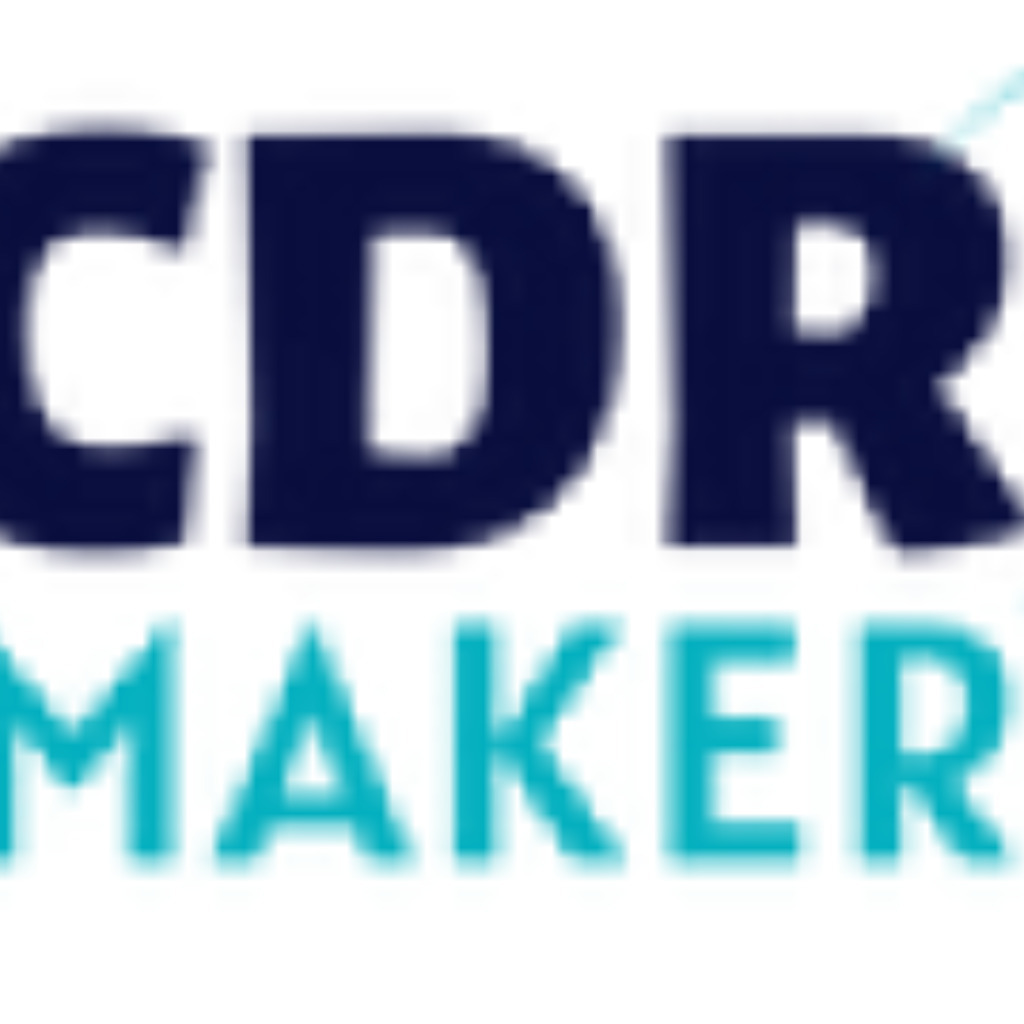 CDR Maker - Assessment Experte - CDR Maker | XING