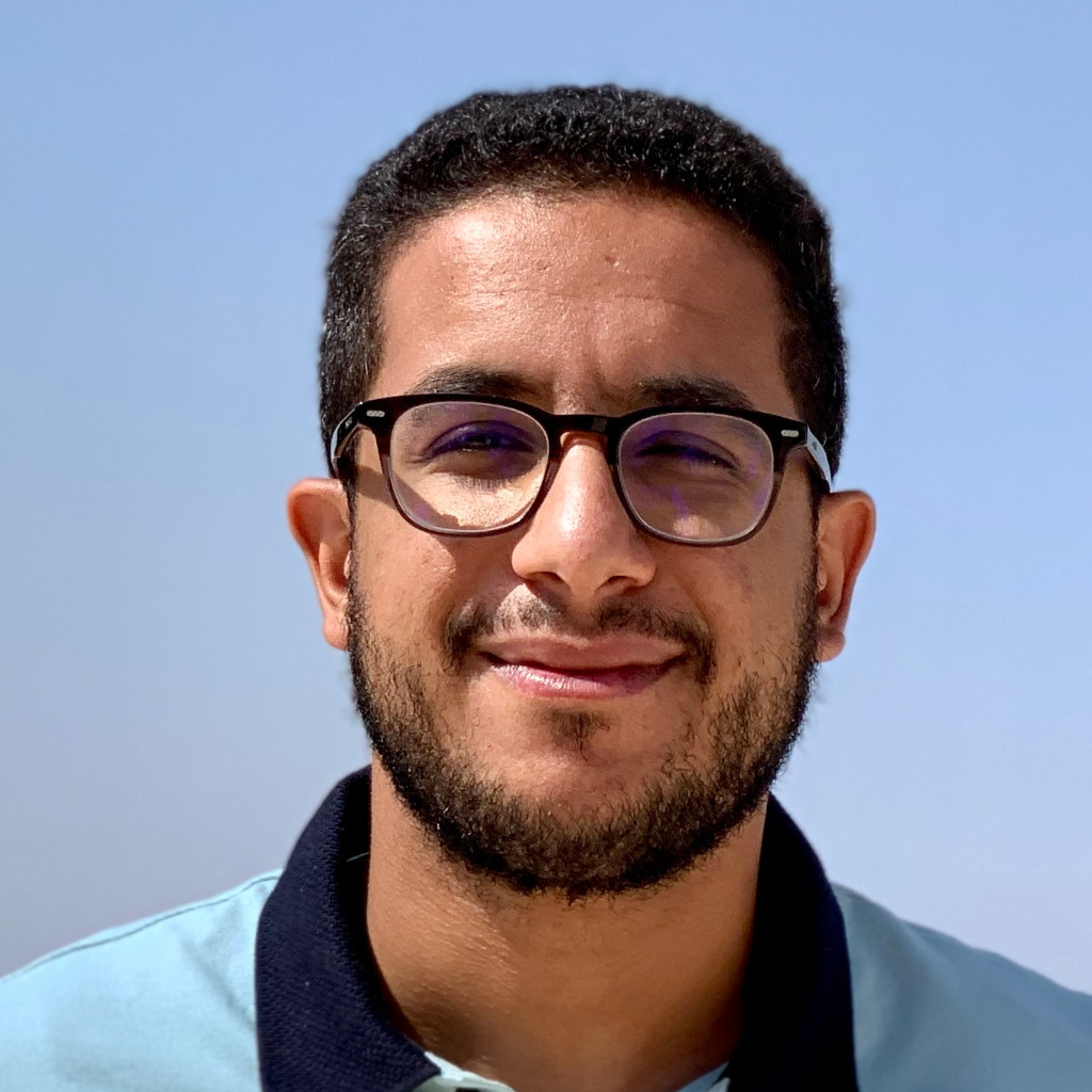 Bilel Nebli - Software Development Engineer - Vermeg | XING