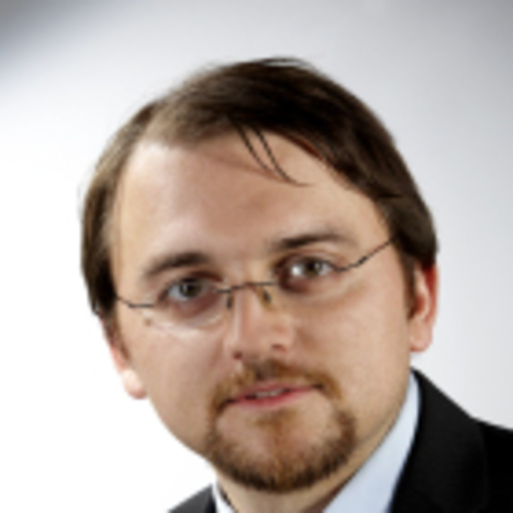 Andreas Wurst - IT Techniker / Applicationmanager - Siemens AG ...