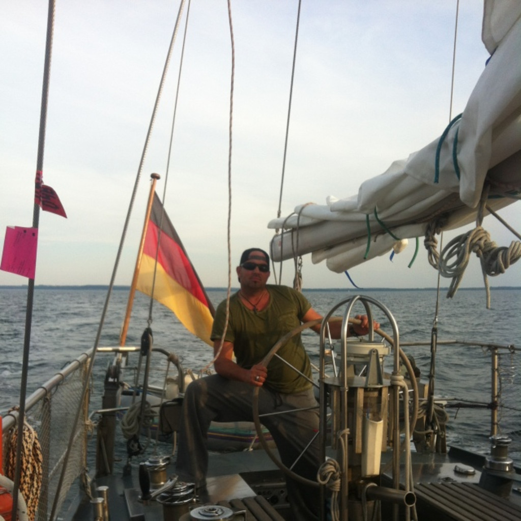 Andrej Bauer - Dachdeckermeister - Bauer-Bedachungen | XING