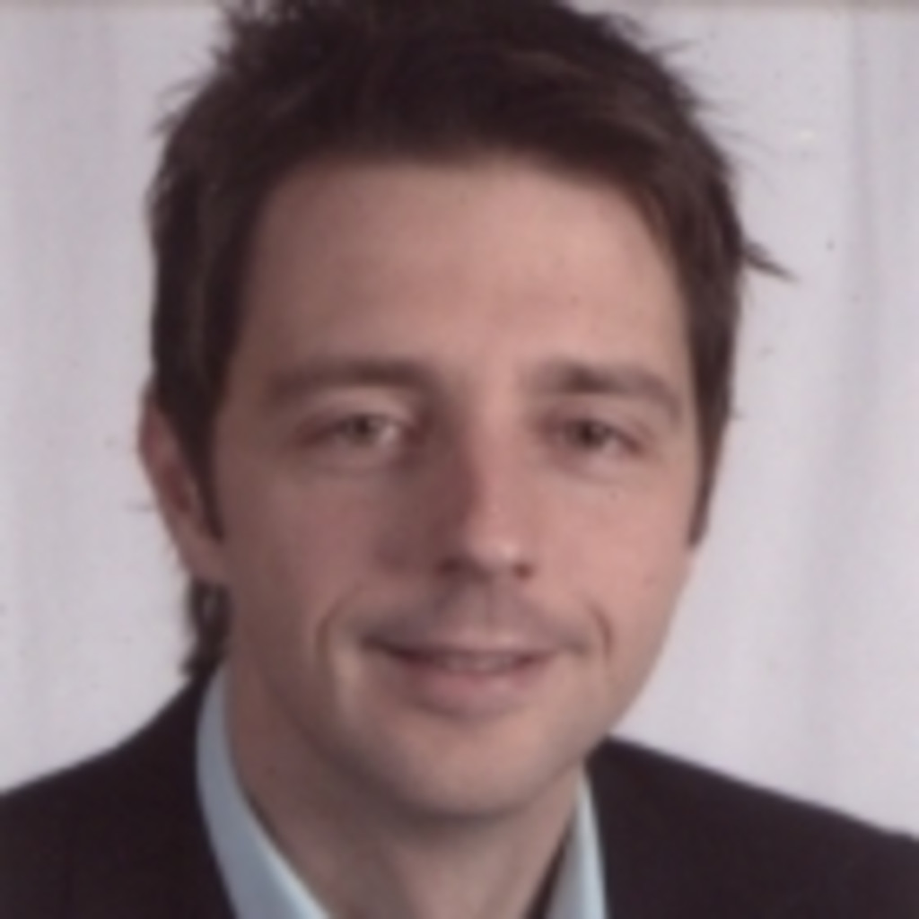 Marcus Pöllmann - Geschäftsführer - MPM Fashion GmbH | XING