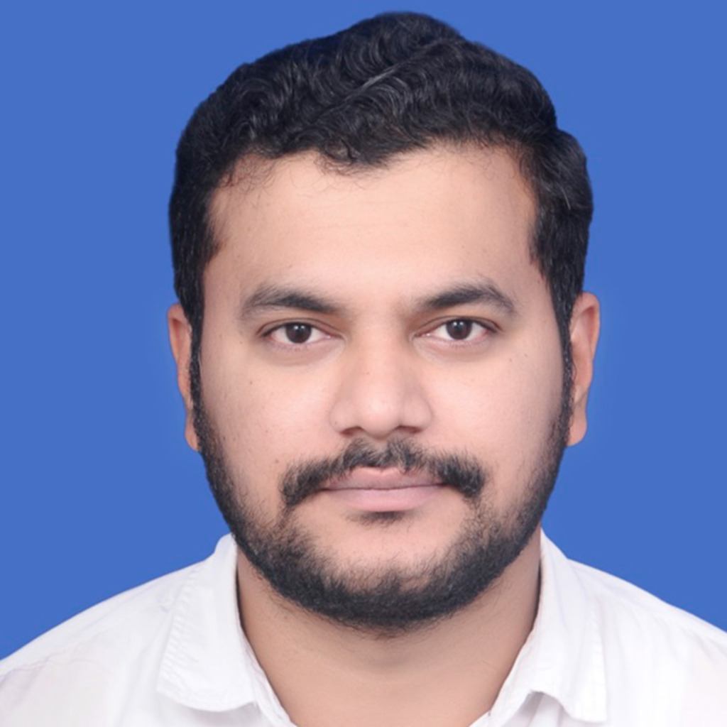 Tippu sulthan Shaik - Data Science Engineer - Oracle India Private Limited | XING
