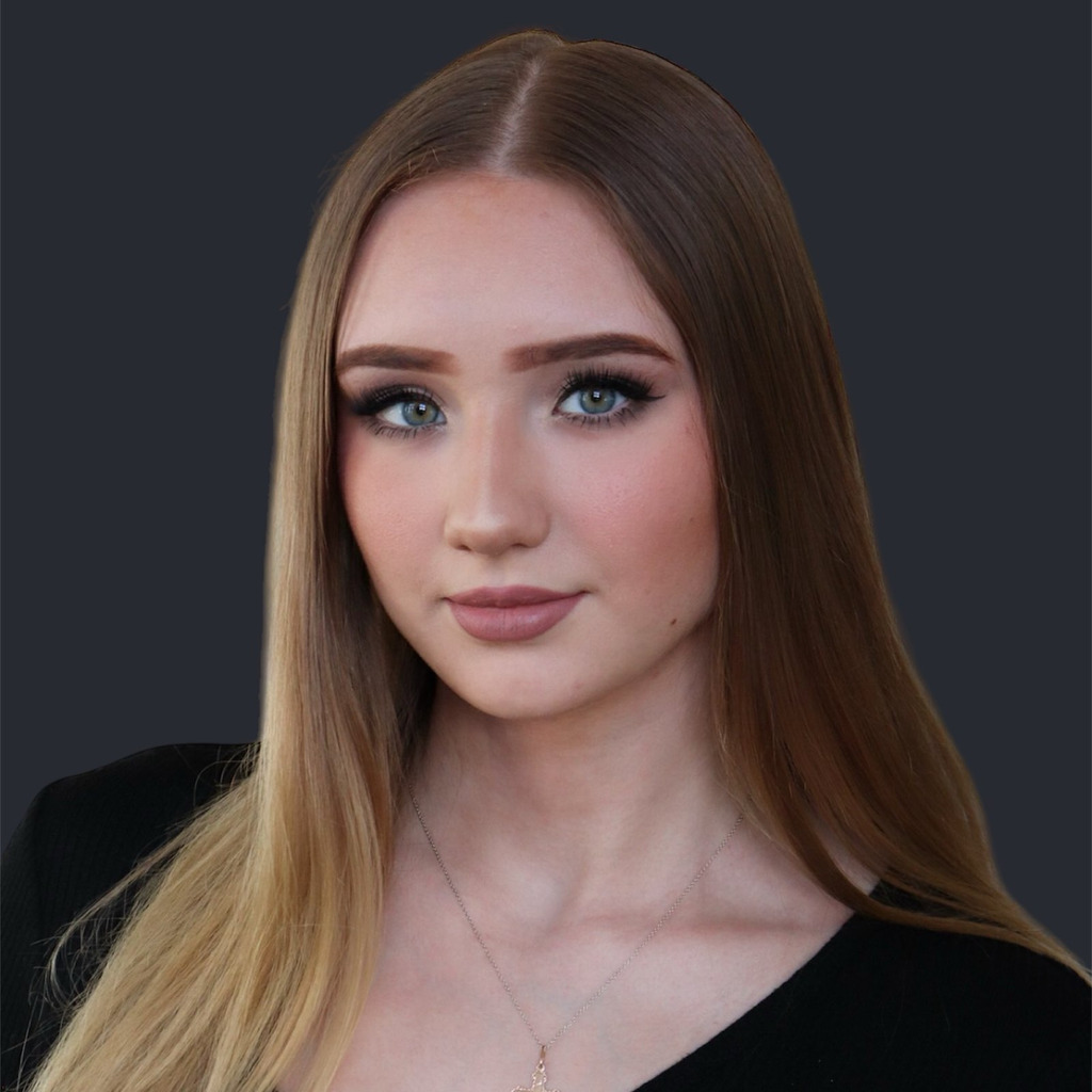 Melanie Pfeif - Selbständig - Selbständig | XING