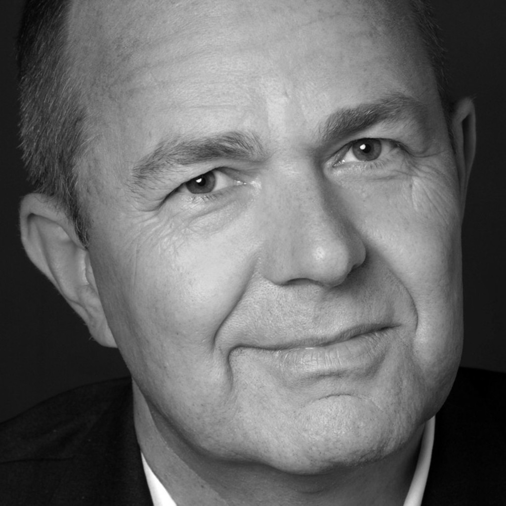 Frank David's Instagram, Twitter & Facebook on IDCrawl