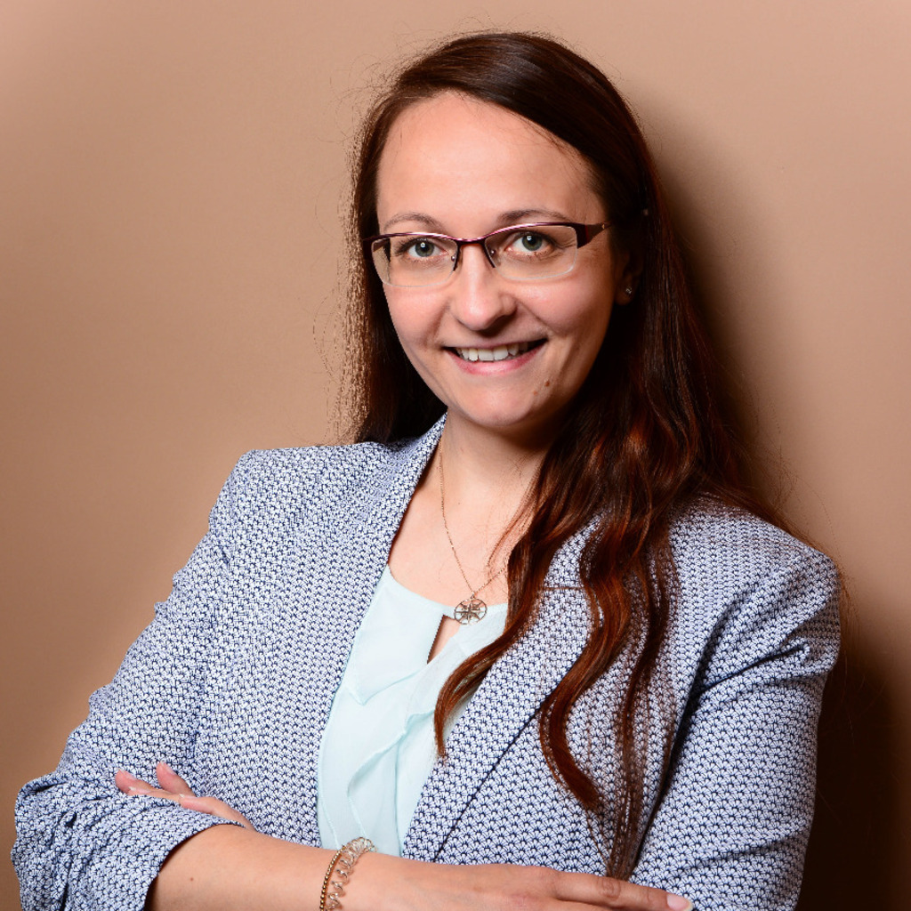 Jessica Hönig - Architektin - Koch Generalplaner | XING