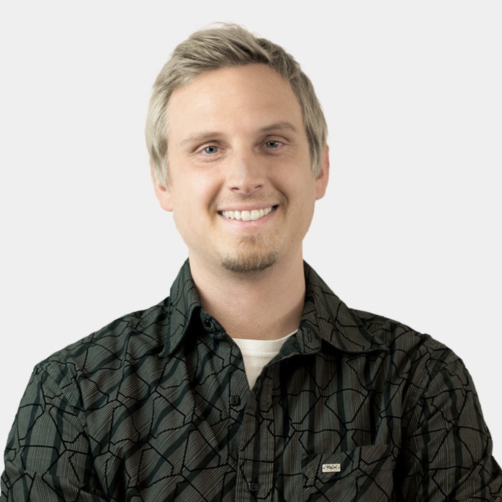 Alexander Koller - Inhaber - dreist. - die Werbeagentur | XING