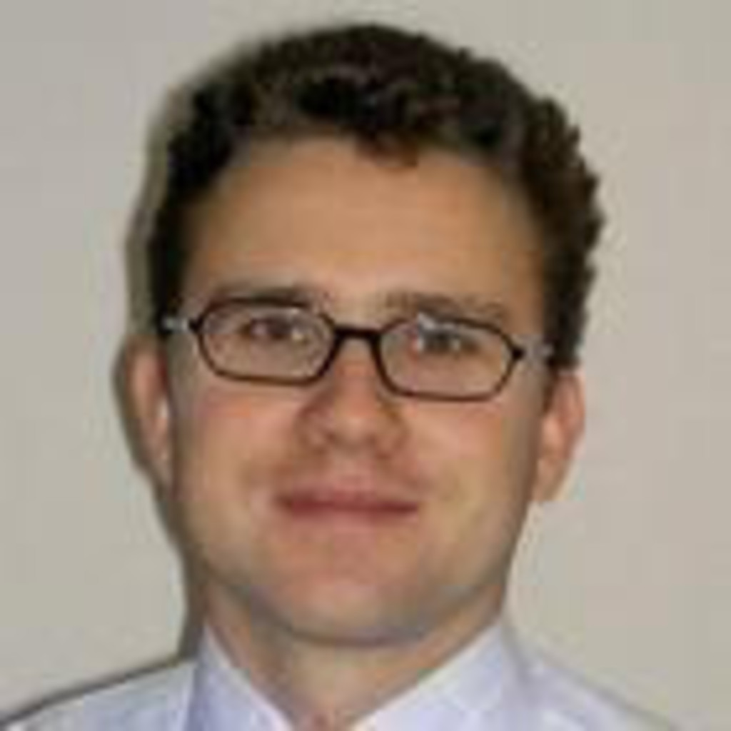 Scheuing in der Personensuche von Das Telefonbuch