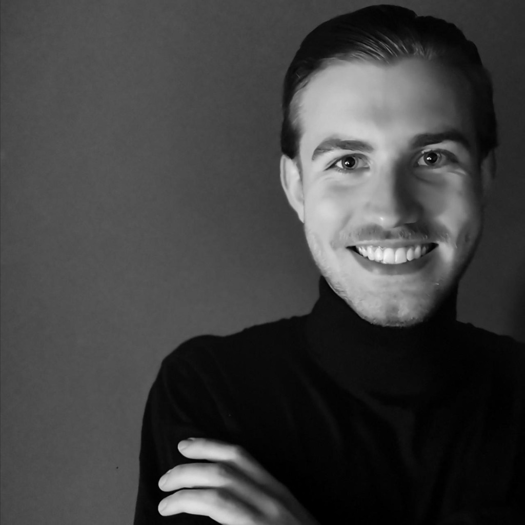 Pascal Dotzauer - Kundenberater am Telefon - Rhenus People GmbH | XING