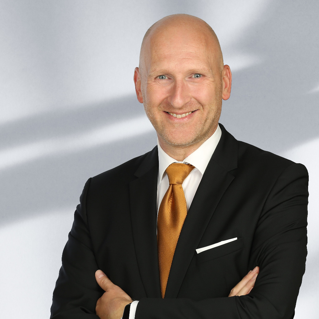 Robert R. Kessler - Akademieleiter - (Suche nach neuer Anstellung ...