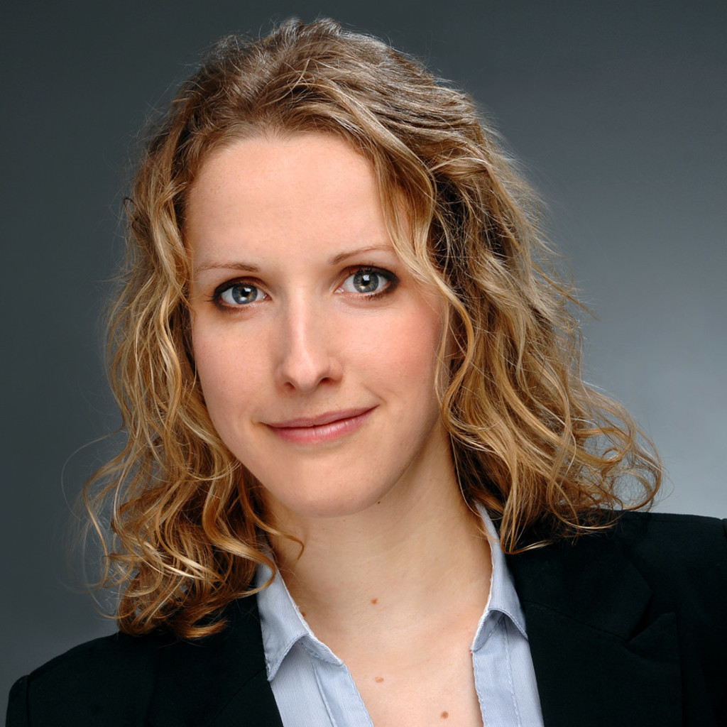 Julia Hertel - Master Stadtplanung - Hochschule für Technik Stuttgart ...