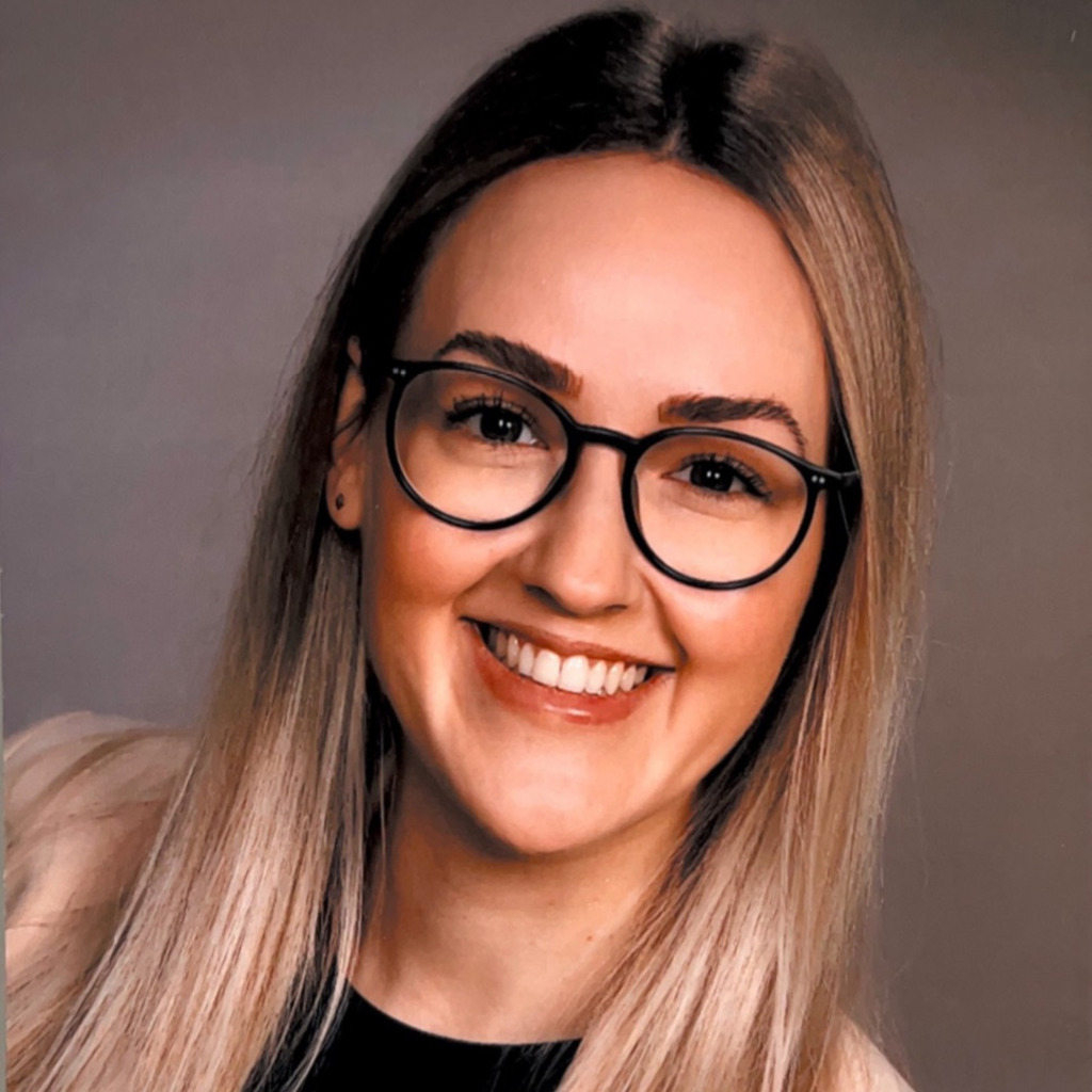 Vanessa Koch - Gesundheits-und Krankenpflegerin - Asklepios Kliniken Schildautal | XING