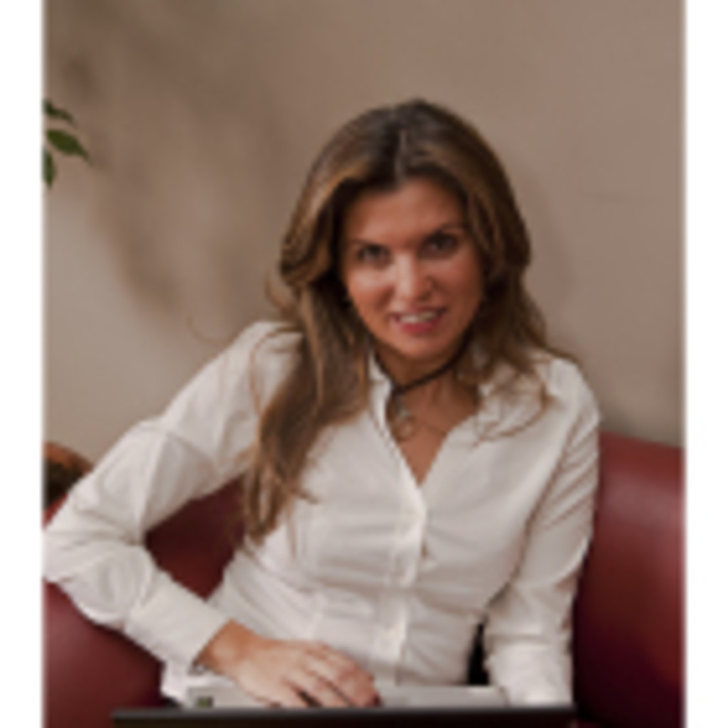 Behrendt aus Berlin in der Personensuche von Das Telefonbuch