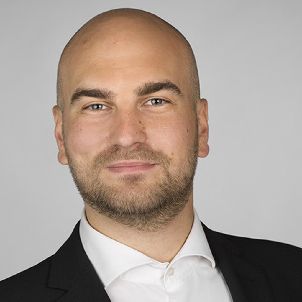 Jan Schulze - SEO Consultant & Business Development - Claneo GmbH | XING