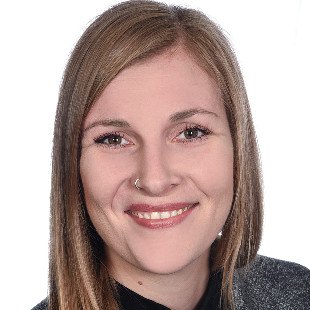 Meike Kordes - Sozialarbeiterin - LWL-Klinik Warstein, Aufnahmestation ...