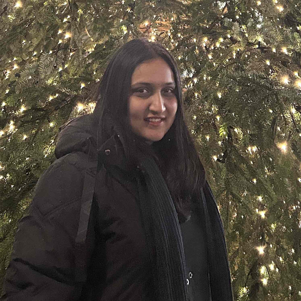 Ashwini Manjunath - Embedded Software Developer - Loginware Softtec Pvt ... Ashwini Manjunath - Embedded Software Developer - Loginware Softtec Pvt ...