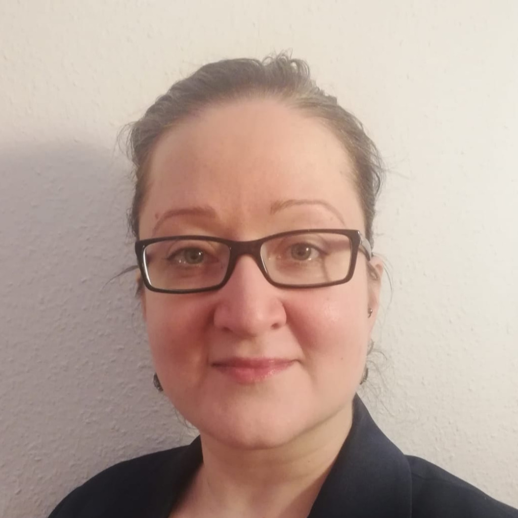 Mandy Braunsdorf - Kommunikationsmanager, Telefonserviceberater ...