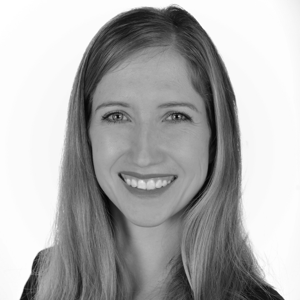 Inga Petersen - Senior Account Manager Display und Programmatic ...