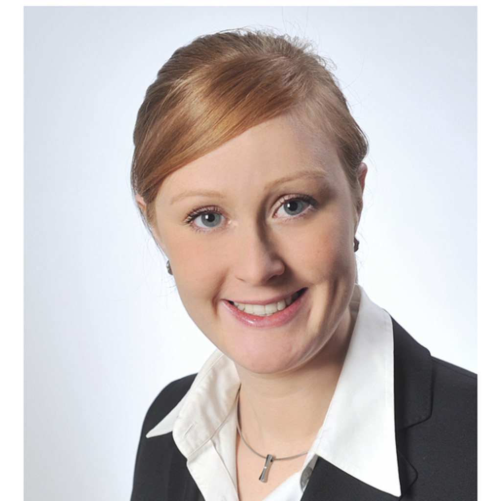 Jennifer Wagner's Instagram, Twitter & Facebook on IDCrawl