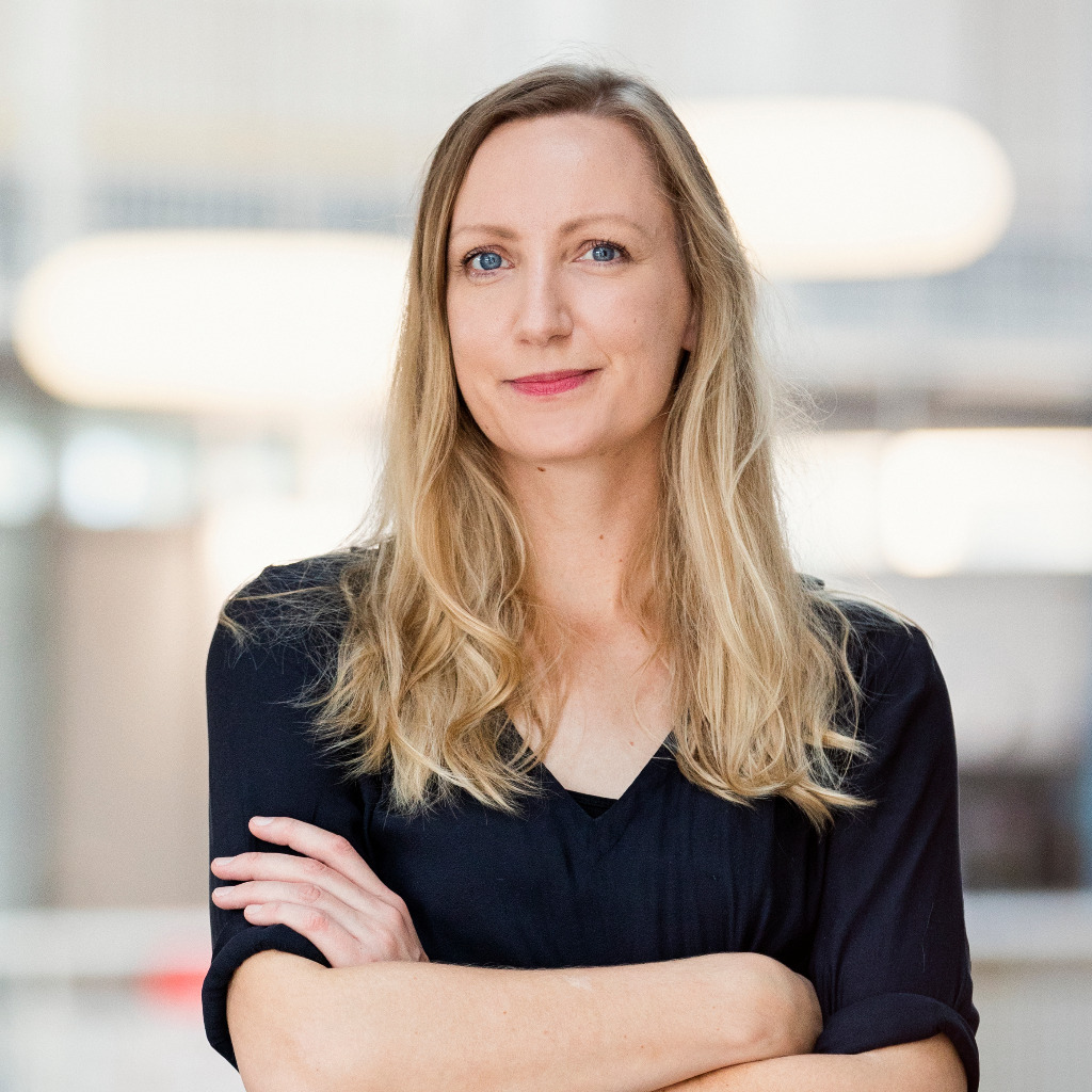 Constanze Heuser - Casting Producerin - RTL Studios GmbH | XING