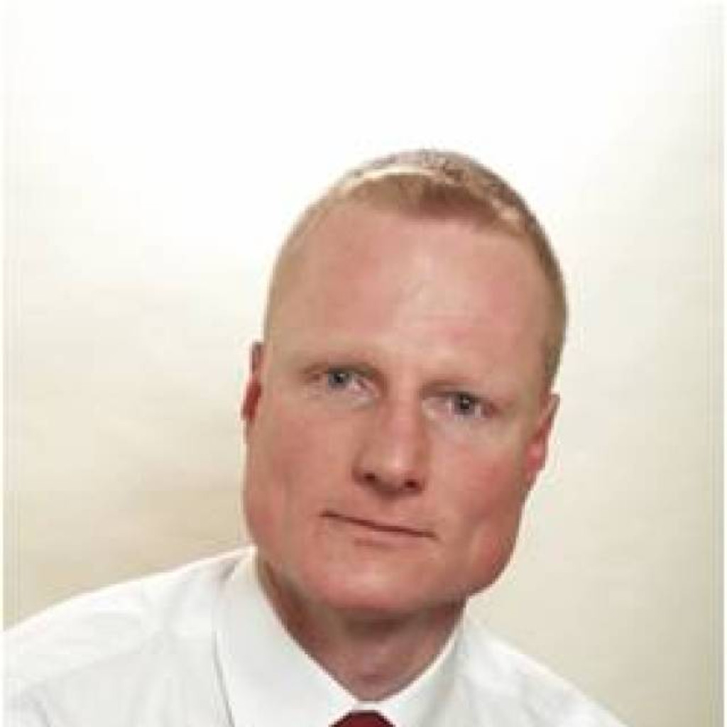 Neubauer aus München in der Personensuche von Das Telefonbuch