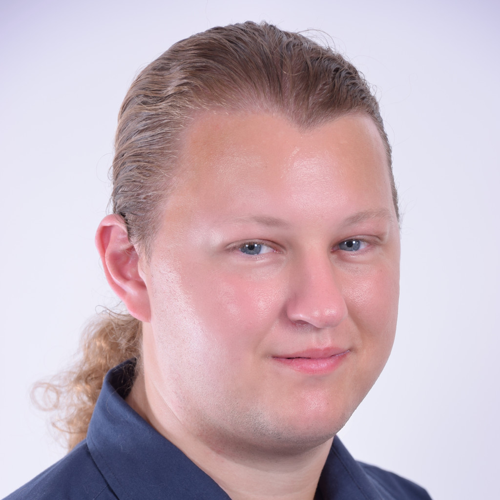 Daniel Hoerner - Konstrukteur - Rheinmetall Mobile Systeme GmbH | XING