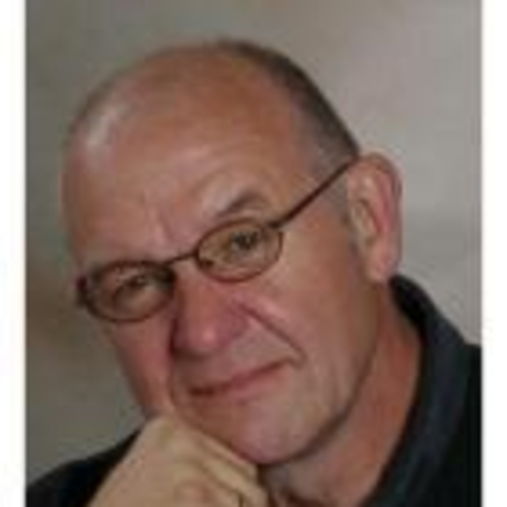 Peter Schäfer - chef - handelsagentur schäfer | XING